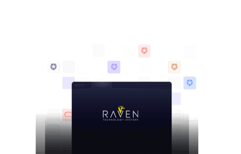 About Us – Raven Technology Systems