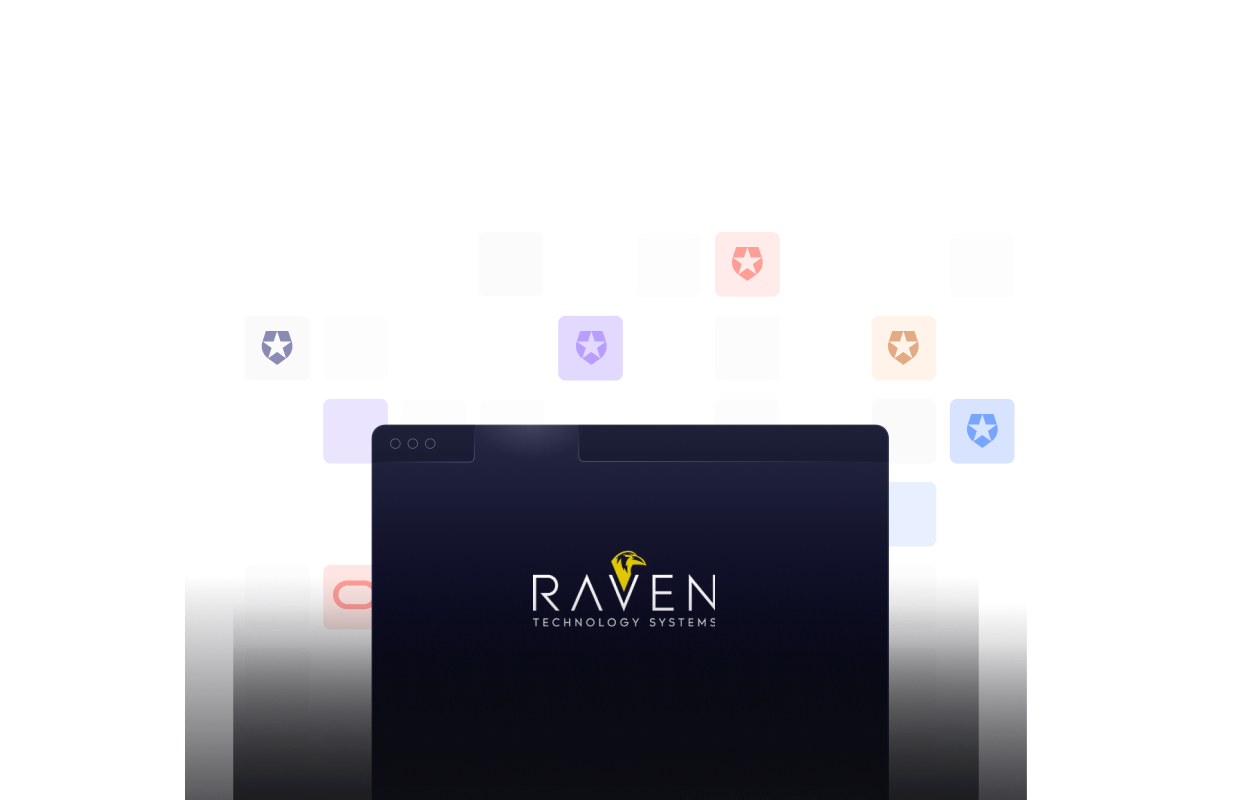About Us – Raven Technology Systems